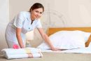 Vastu for Servant Room - Servant Room Vastu Tips, Dos & Don'ts